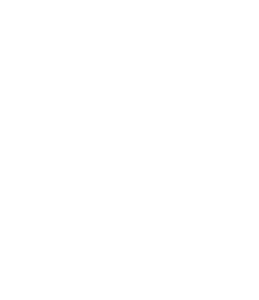 About Adoption | York County SPCA