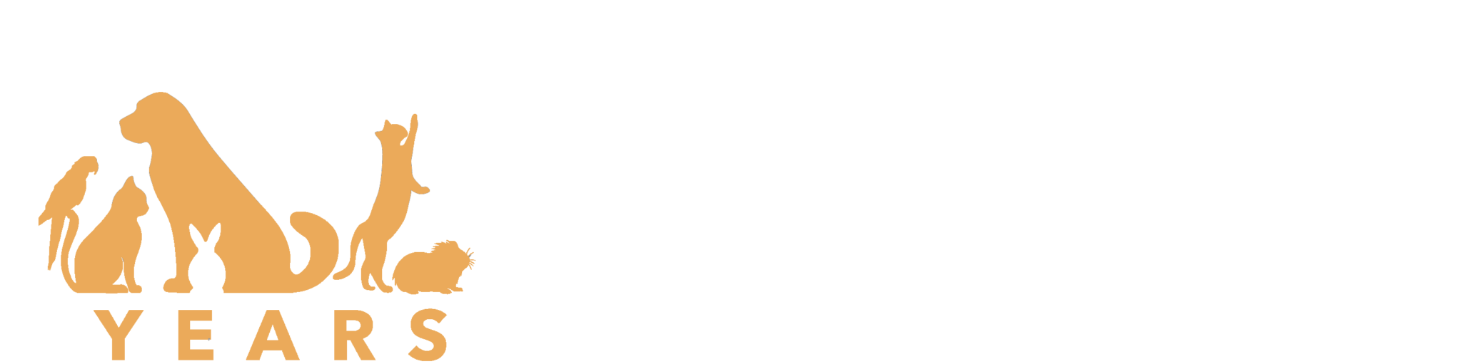 Low-Cost TNR Program for Community Cats | York County SPCA